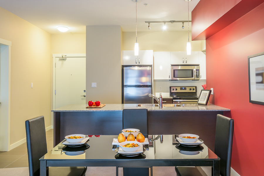 Expert 3D rendering Services for Better Design | 2design3d Studio